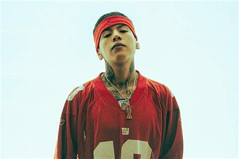 Tornillo To Headline At The Observatory Los Angeles