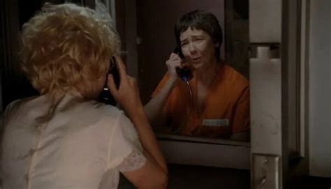 Отчаянные домохозяйки 7 сезон 16 серия «В поиске сериал 2004 2012