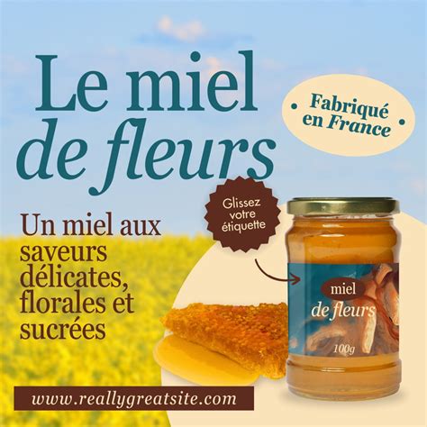 Slogan Publicitaire Modèles Gratuits à Personnaliser Canva