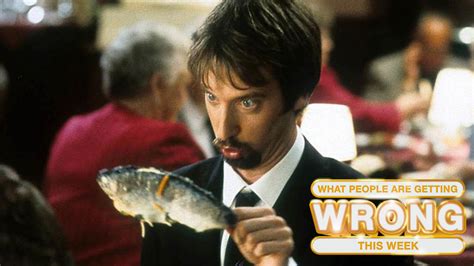 What People Are Getting Wrong This Week Good Vs Bad Movies Middle East