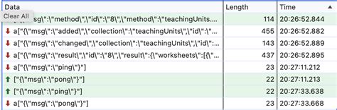 reactivity problems after migrating to meteor 3 0 3 help meteor forum