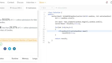 kumar aniket on linkedin engineering codingjourney coding leetcode problemsolving