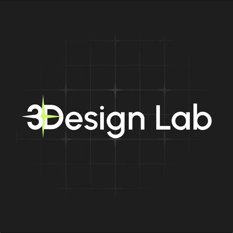 3design Lab