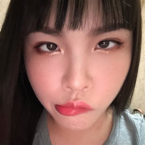 忄兑 Dayue1218 • Threads Say More