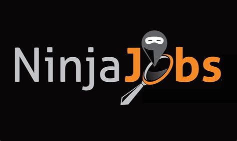 Phantom Security Automation And Orchestration Is Hiring A Security