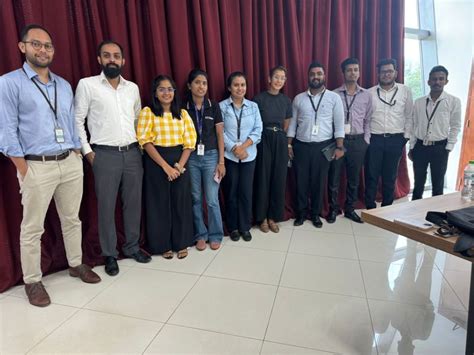 Hammad Aslam On Linkedin Datadriven Powerbi Colombolotustower Hone Datavisualization Ai