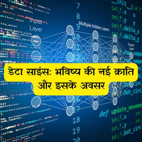 C प्रोग्रामिंग ट्यूटोरियल हिंदी में मुफ्त और बेहतरीन गाइड Good