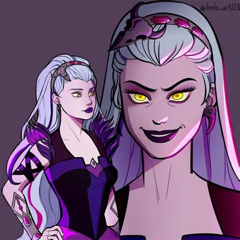 Pin De Robin En Ever After High