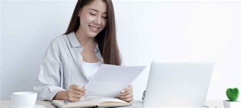 Online Quiz Of Political Science 500 Best Mcqs