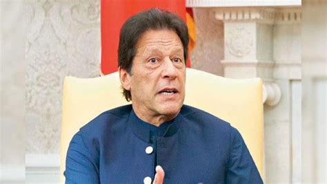 Imran Khan In Sex Call Row Party Says Viral Audio Clips Fake Rah Mgb عمران خان پرایک خاتون