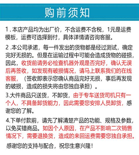 加承药品阴凉柜单门gsp认证医院药店立式冷藏柜小型恒温恒湿柜 阿里巴巴