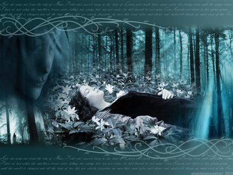 Arwen Undómiel Arwen Undómiel Wallpaper 7726469 Fanpop