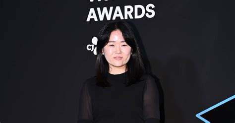 이진주 Pd 수줍은 미소[엑s Hd포토]