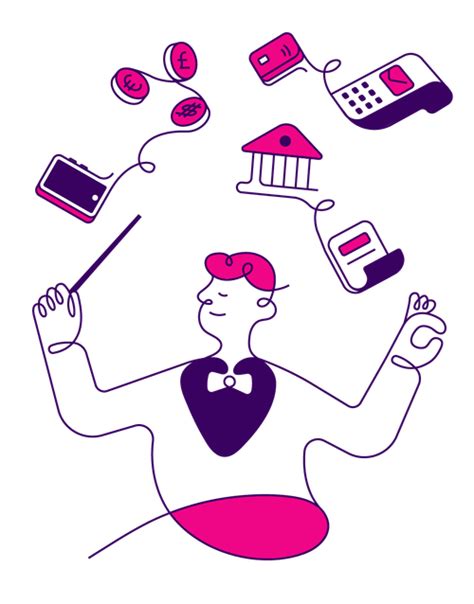 A Guide To Payment Gateway Architecture