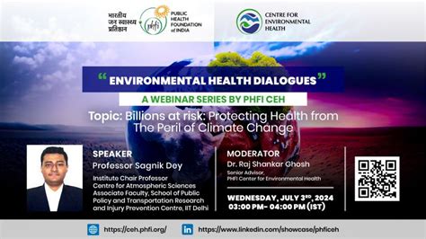 sagnik dey on linkedin excited for the talk