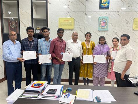 Creatix Creatixcse Sahe Csesahe Cse Webdevelopment Techxelarate Cse Siddhartha