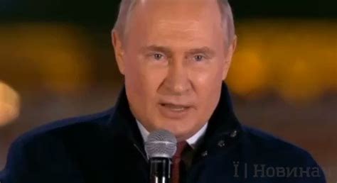 Аліна Джавеліна 🇺🇦 On Twitter Rt Starykbohdan Я сьогодні просто помру від мемів😂