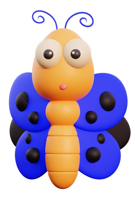 Goofer