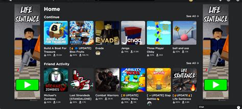 Roblox 2fa Issue Robloxhelp