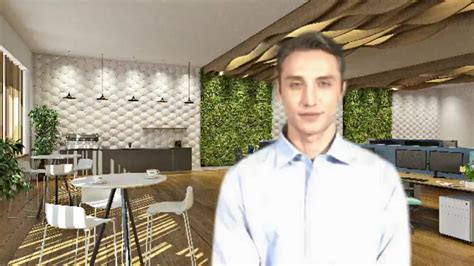 Teknologi Semakin Canggih Menggantikan Banyak Peran Manusia Diberbagai