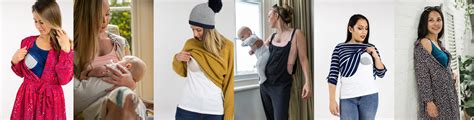 Meta Bans Breastfeeding Clothing Brand For Indecent Imagery Boobingit