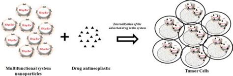 多功能羟基磷灰石有潜力在治疗学纳米药物中应用。 Biomaterials Advances X Mol