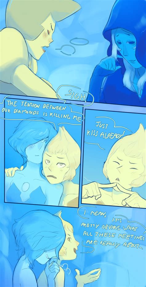 Pin En Steven Universe