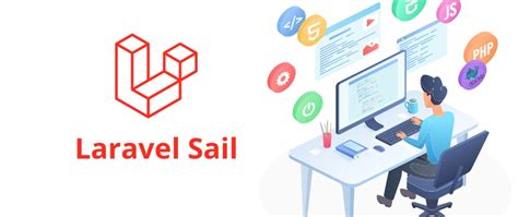 Setting Up A Development Environment Using Laravel Sail Docker Dev