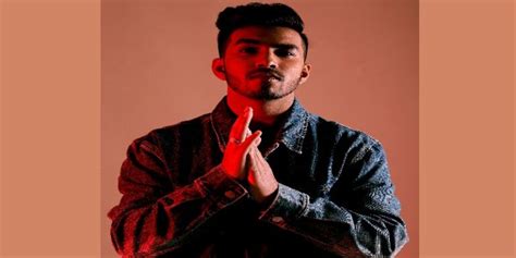 Ujjwal Gamer Ranks Fifth Worldwide In The ‘top 10 Youtube Live Gaming