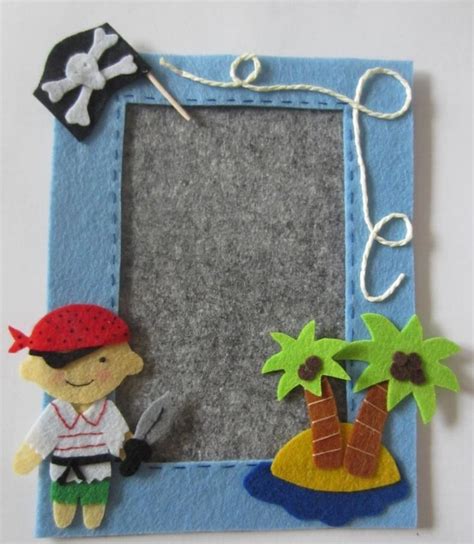 Фоторамки своими руками как сделать в домашних условиях 125 фото лучших идей для украшения