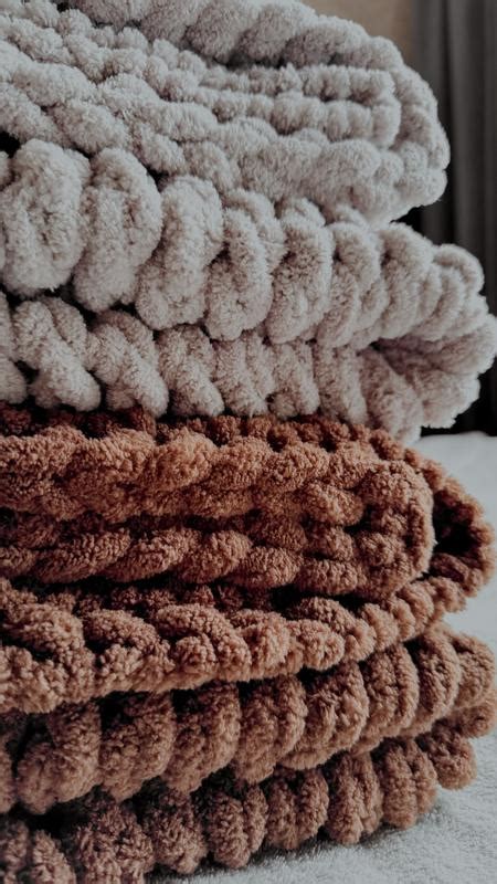 Плед Alize Puffy — ціна 1500 грн у каталозі Пледи Купити товари для дому та побуту за доступною