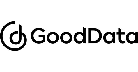 Gooddata Launches New Integration In Partnership With Snowflake