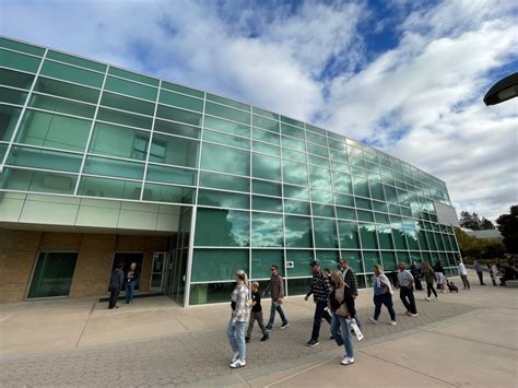 Lawrence Livermore National Laboratory On Linkedin Llnl