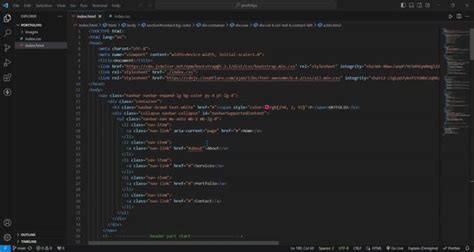 Ashutosh Kumar On Linkedin Internship Professionalgrowth Bharatintern