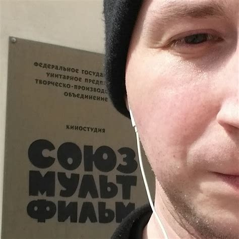 Broken Joystick Youtube