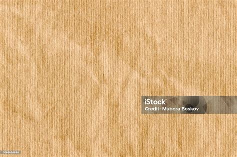 오래 된 재활용 갈색 크 라프 트 스트라이프 종이 거친 구겨진된 Grunge 텍스처 샘플 0명에 대한 스톡 사진 및 기타 이미지 0명 갈색 갈색 배경 Istock