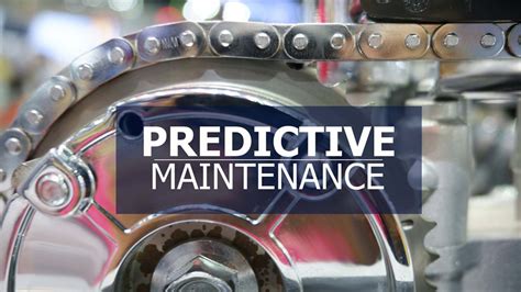 How Fleet Predictive Maintenance Works Geotab