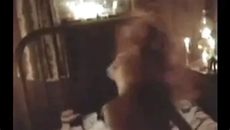 Tori Spelling Nude Porn Videos Sex Tapes Xhamster