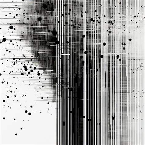 Vertical Barcode Stock Illustrations 802 Vertical Barcode Stock Illustrations Vectors