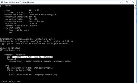 How Can You Use The Self Service Feature When Mbam Is Integrated Within Sccm System Center
