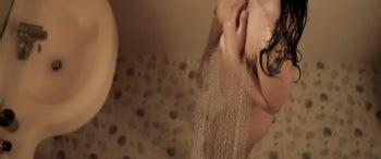 MULTI Ahn So Hee I Eun Jeong I Tasty Working Girl 2017 HD 720 Sex Nude Phun Org Forum MULTI Ahn So Hee I Eun Jeong I Tasty Working Girl 2017 HD 720 Sex Nude Phun Org Forum