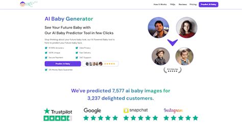 Do Reactjs Nextjs Nodejs Nestjs React Next Node Nest Js Developer Jobs