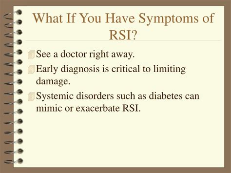 PPT RSI PowerPoint Presentation Free Download ID 3094730