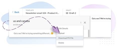 Two Ps In A Pod Pardot Integration And Po File Downloads Dyspatch