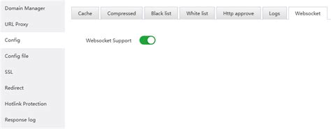 Proxy Project Comprehensive Aapanel Documentation Guides Tutorials