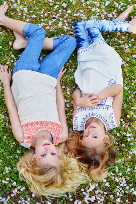 Boho Style Boho Fashion Tween Fashion Girl Outfits