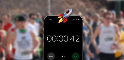 Emerge Tools Blog Why Swift Reference Types Are Bad For App Startup Time
