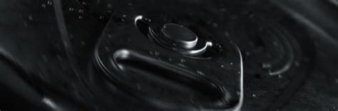 Coke Zero D Product Animation Behance