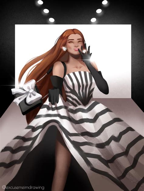 connect error operation canceled xmrig r moneromining