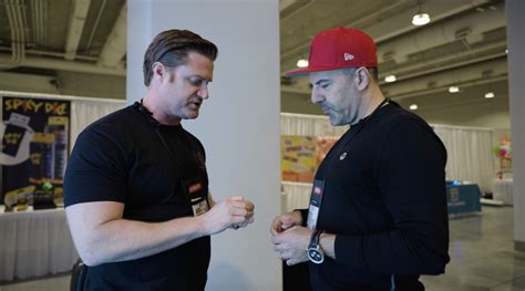 Video Steve Rad On Linkedin Can We Invoice Joshua Loerzel For The